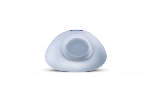 Motiva Flora® - Esthetic Med