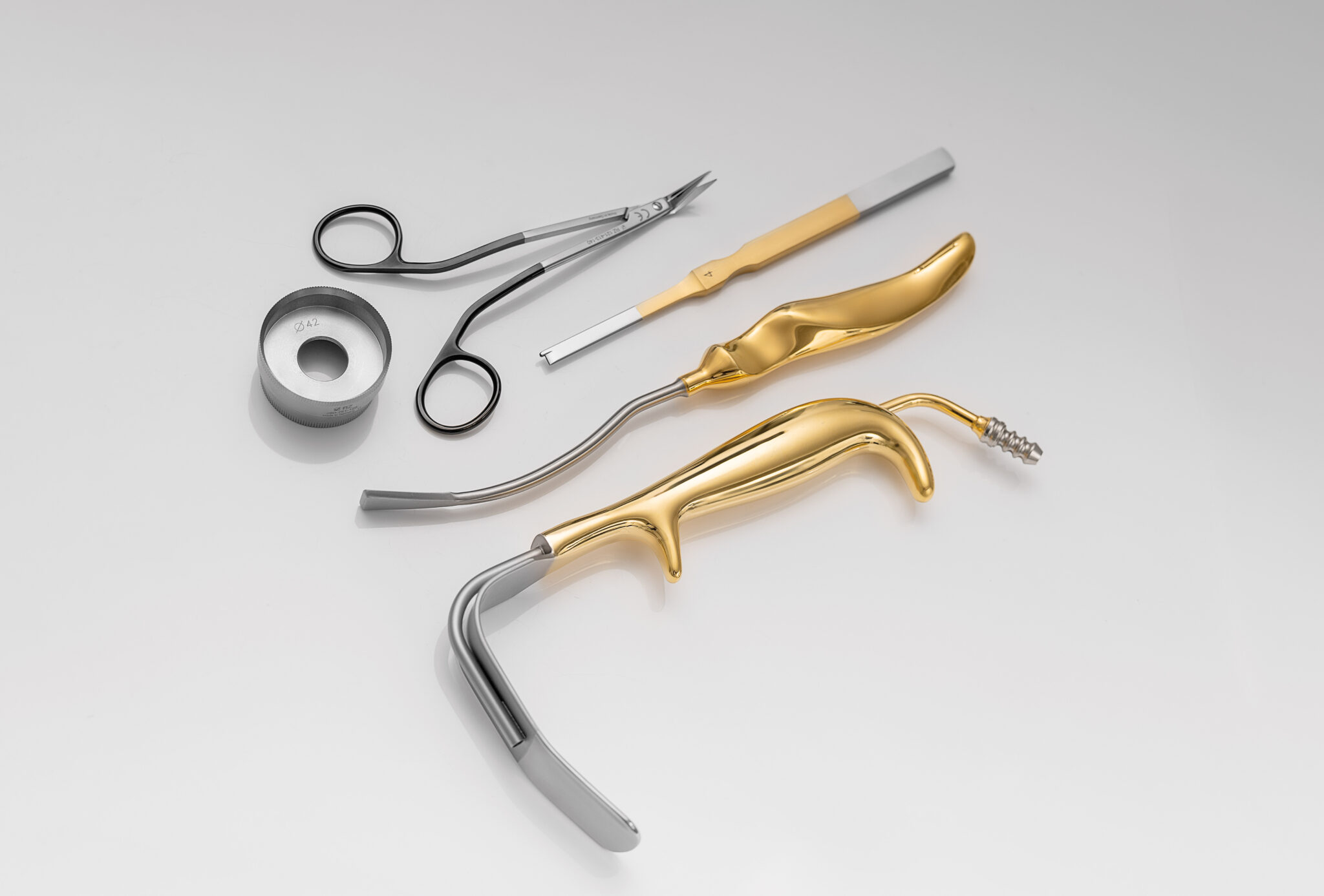 RZ Medizintechnik - Esthetic Med